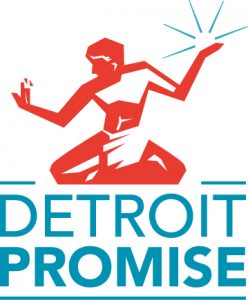 Detroit Promise Zone – Michigan Promise Zones