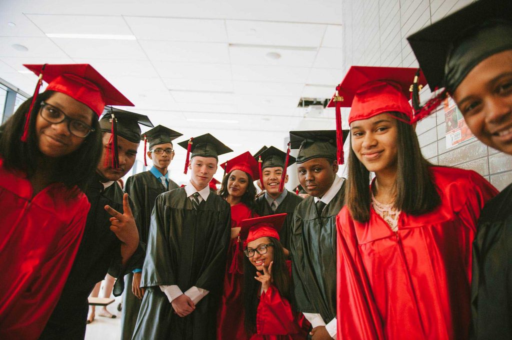 Michigan Promise Zones – Empowering education and accelerating ...