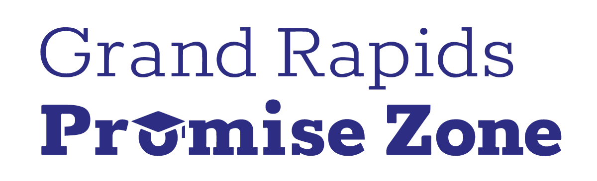 Grand Rapids Promise – Michigan Promise Zones